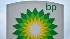 A BP preocúpase que unha recuperación do coronavirus verde poida matar o seu negocio