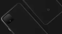 Google Pixel 4: ข้อเท็จจริงและข่าวลือทั้งหมดจนถึงตอนนี้