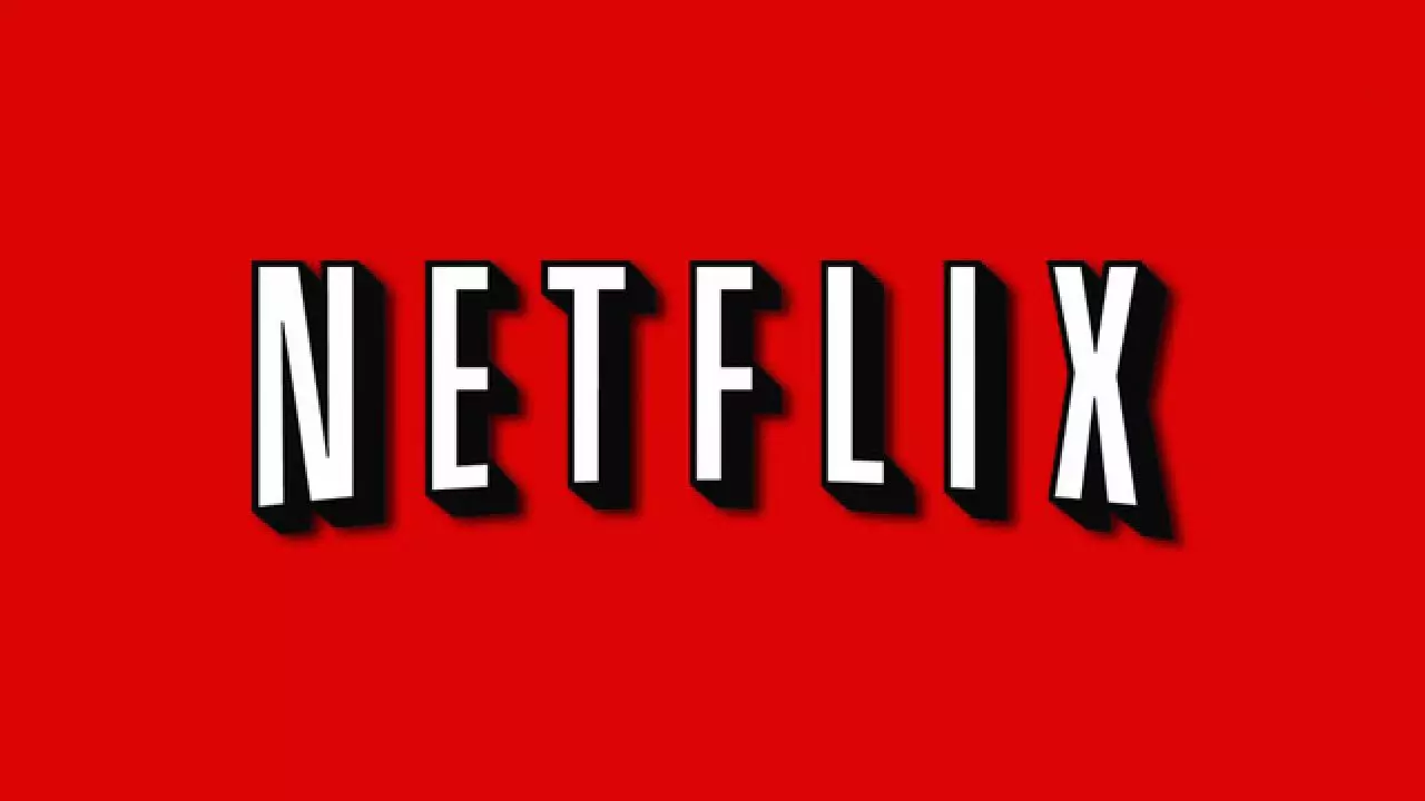 Si po bën Netflix në Australi: Dy statistika që duhet të trembin Foxtel dhe Quickflix