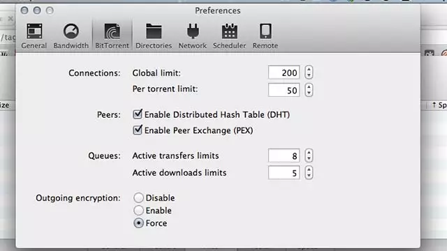 توهان جي BitTorrent رازداري جي حفاظت ڪيئن ڪجي