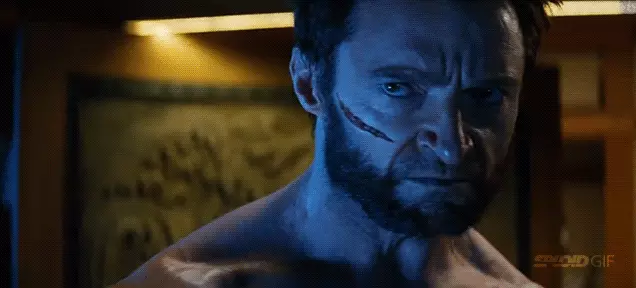 ABŞ Hərbçiləri Əsgərləri Wolverine-ə çevirmək üzərində işləyir