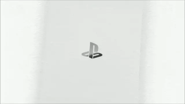 Sony sendir frá sér hið yndislega PlayStation Vita sjónvarp