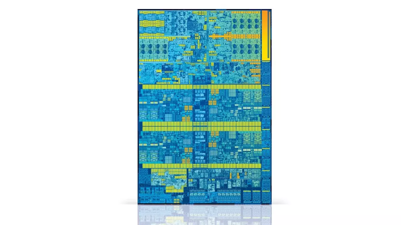 Il-Proċessuri Skylake Ġodda ta' Intel: Dak li Trid Tkun Taf