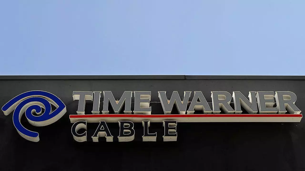 מיליוני רשומות של לקוחות Time Warner Cable נחשפו בדליפת נתונים של צד שלישי