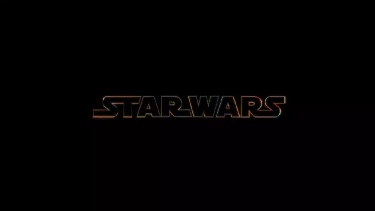 កាលបរិច្ឆេទចេញផ្សាយ Star Wars៖ ពេលណាត្រូវមើលភាពយន្ត Star Wars នាពេលខាងមុខ និងកម្មវិធី Disney+