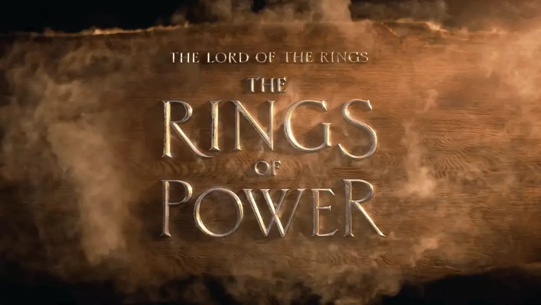 Segala-galanya yang Kami Tahu Mengenai The Lord of the Rings: The Rings of Power