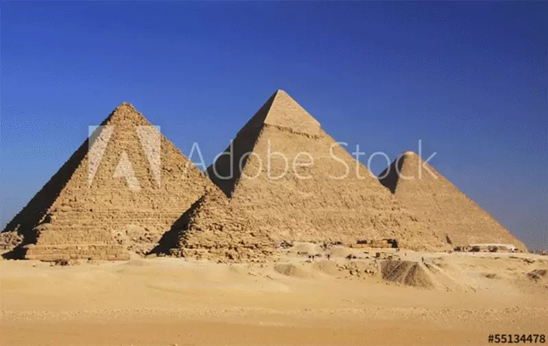 Google акция фотоларында су билгеләрен автоматик һәм камил рәвештә бетерү ысулын тапты