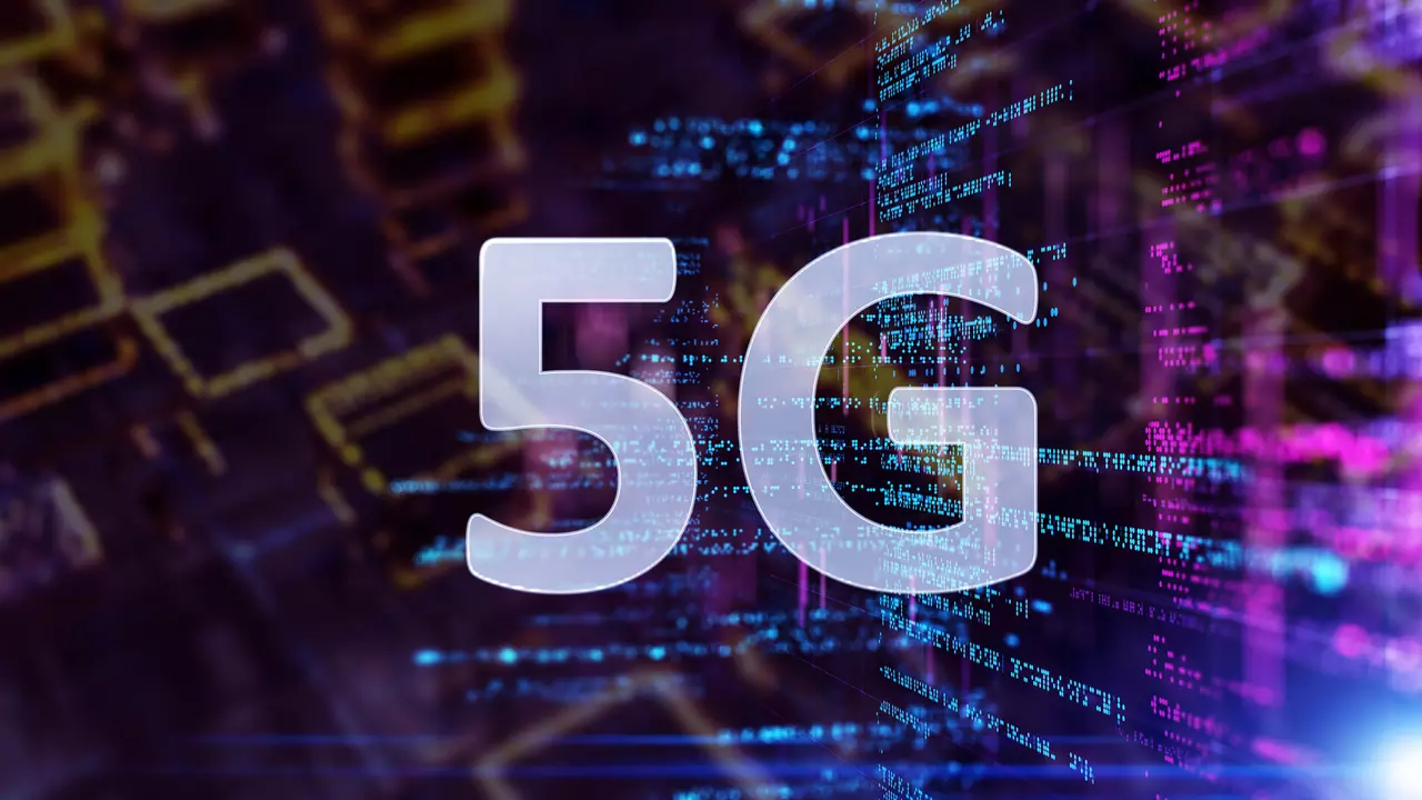 سىدنېي ۋە مېلبۇرندا ھازىر 5G بار ، ئەمما ئۇنى ئىشلىتەلمەيسىز