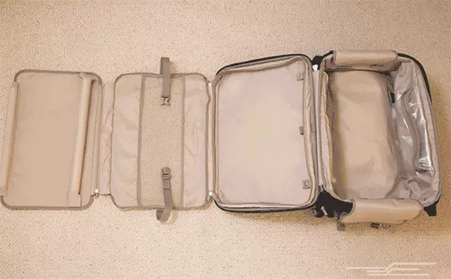 Comment choisir les meilleurs bagages pour votre prochain vol