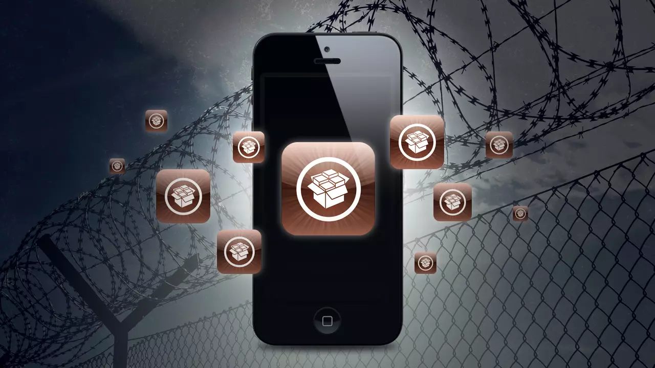 Melhores aplicativos e ajustes de jailbreak para iOS 6