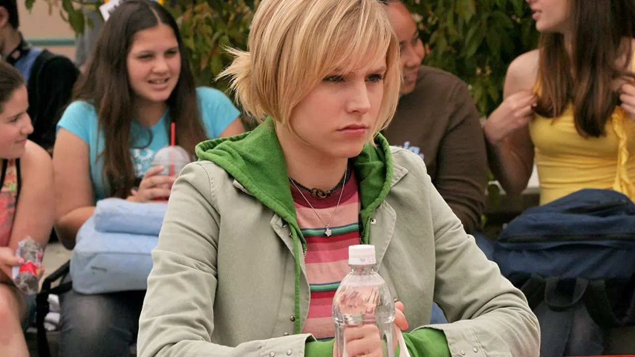 Per què encara val la pena veure Veronica Mars, 15 anys després