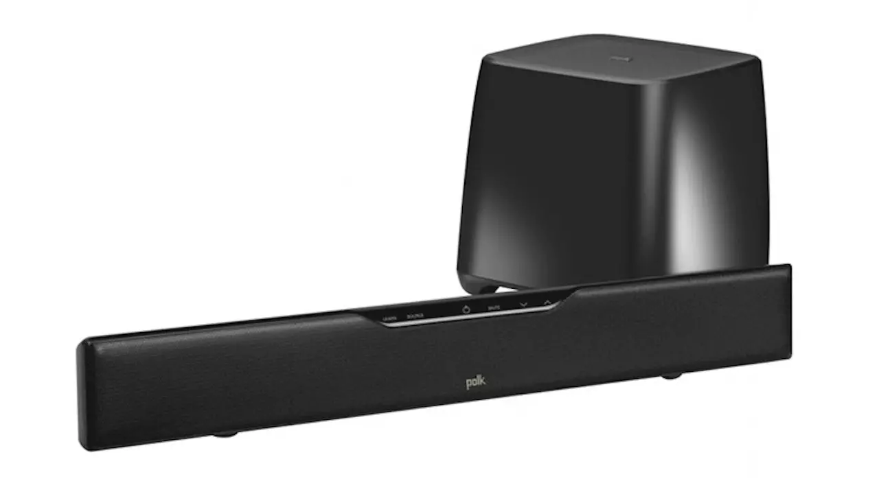 WIN! Amis Audio Visual Gear Ti Encel Stereo Jeung Gizmodo