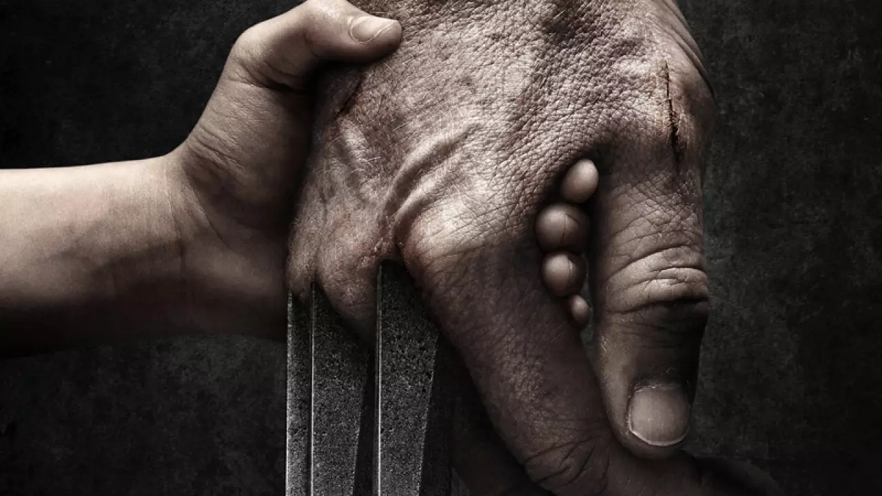 Wolverine 3 Sumpah Ora Bakal Dadi 'Blok Kutha Ngancurake CG F**kathon'