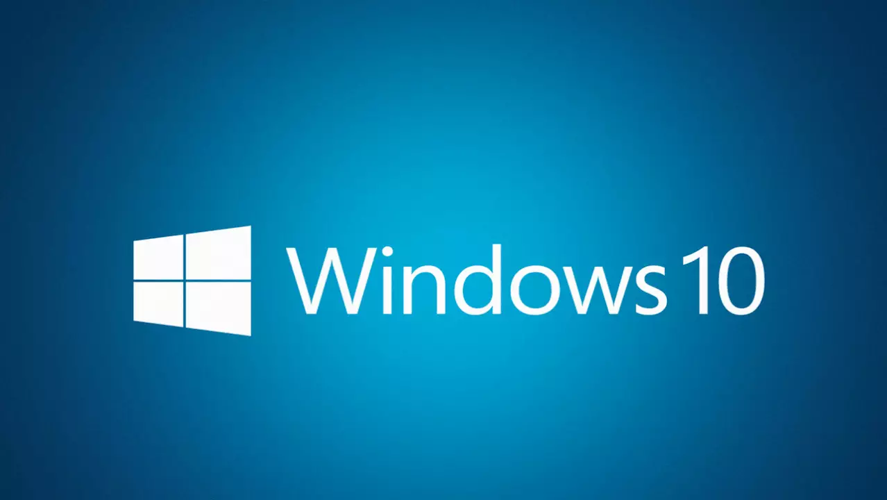 Шаш сабаб барои эҳтиёткор будан дар бораи Windows 10
