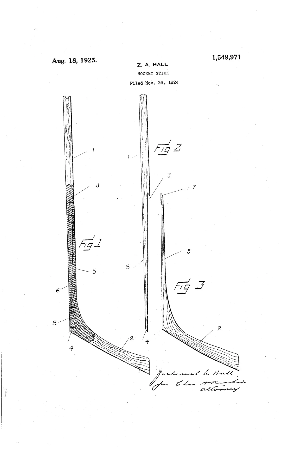 17 historiska patent som gjorde olympiska vintersporter möjliga