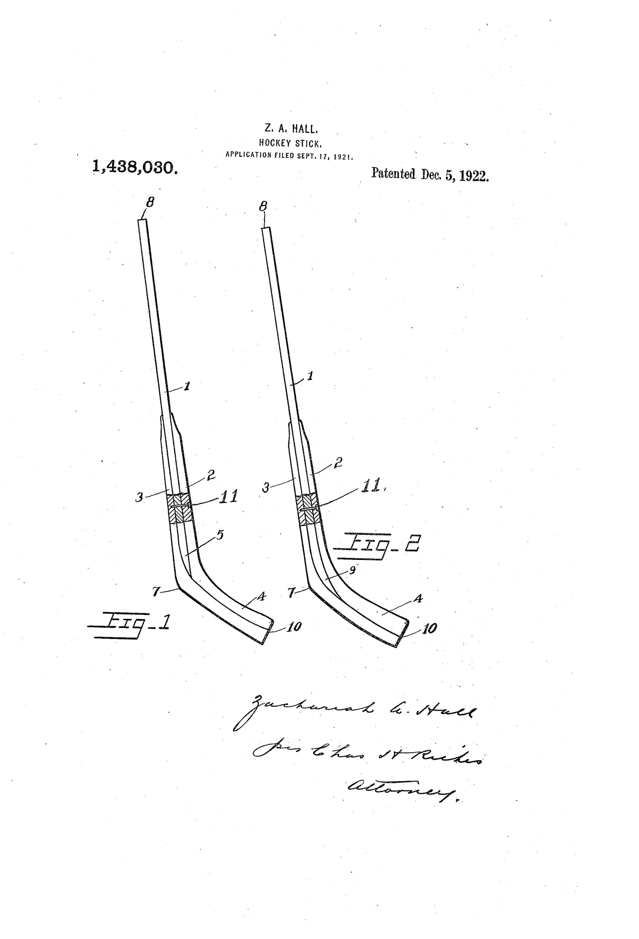 17 historiska patent som gjorde olympiska vintersporter möjliga