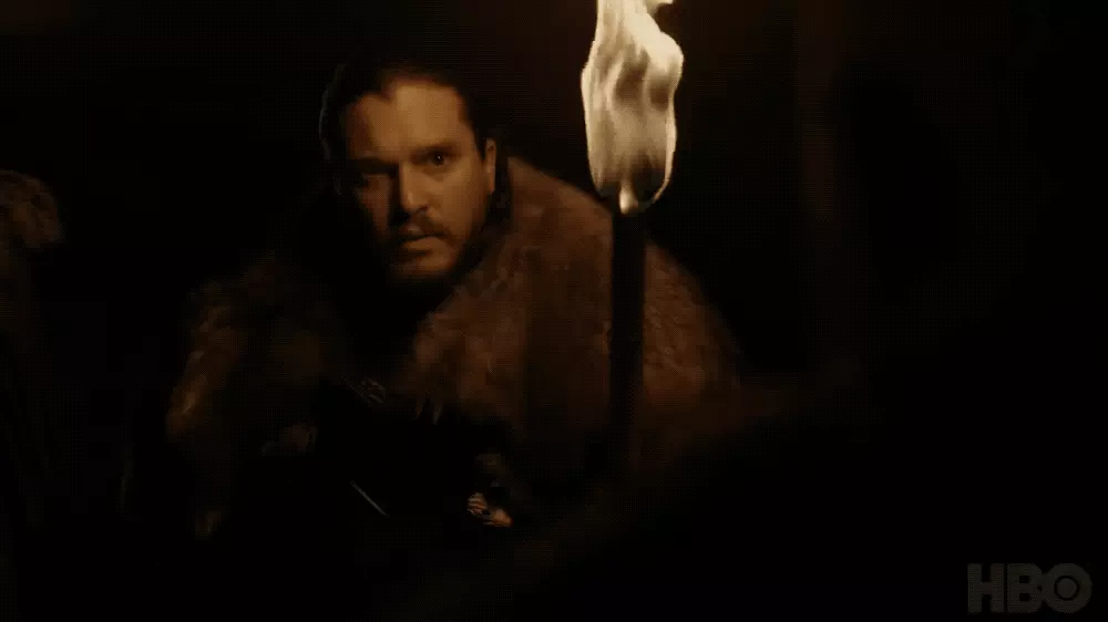 5 vragen die we hebben na die cryptische Game of Thrones-teaser