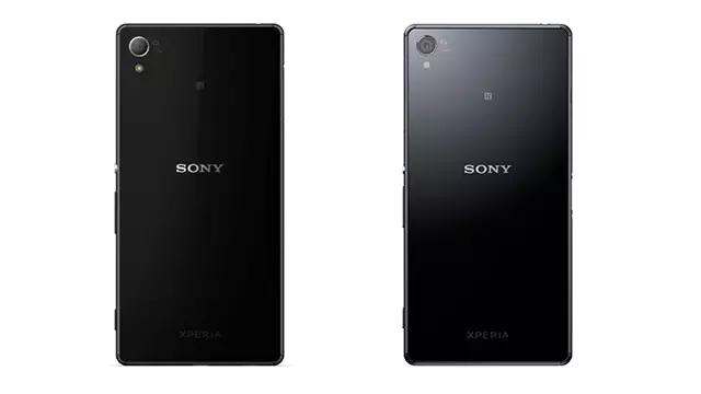 Sony-ning Z4 flagship smartfoni sizga Deja Vu haqida jiddiy voqeani taqdim etadi