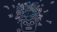 Apple 在 WWDC 2019 主题演讲中宣布的一切