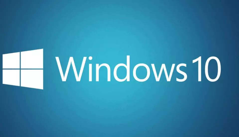 Windows Creators Update är full av snygga knep som du aldrig kommer att använda