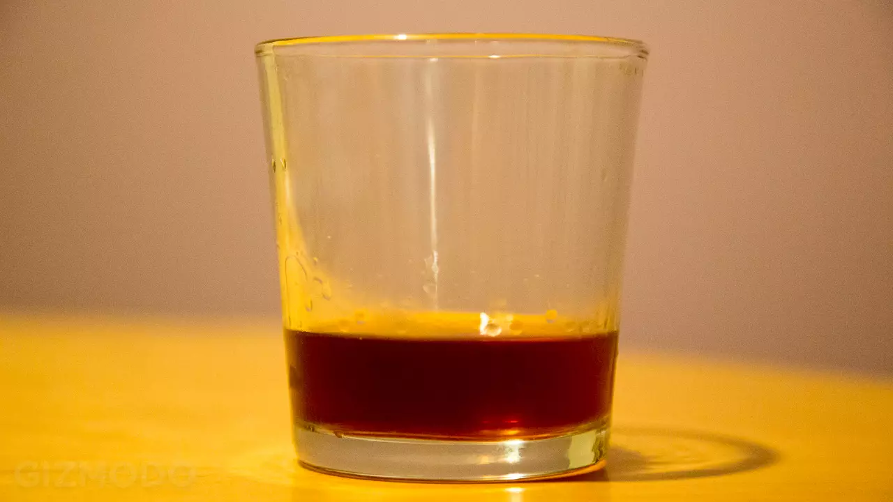 Happy Hour: Cea mai populară ingredient de cocktail despre care probabil nu ai auzit niciodată