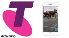 Плановите за цени на Telstra за iPhone 8 и iPhone 8 Plus