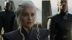 Game Of Thrones Season 7 Episode 1 Recap: Dragonstone
