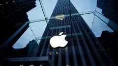 تغلق Apple جميع المتاجر في جميع أنحاء العالم حتى 28 مارس ، باستثناء الصين