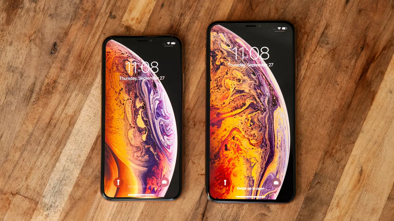 د iOS 13 عامه بیټا نصبولو څرنګوالی