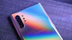 Imtiyozlar: Har qanday Samsung S10 rejasi bilan 300 dollarlik sovg'a kartasini oling