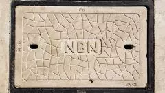 NBN შეშუპება აიძულებს პროვაიდერებს შექმნან საკუთარი ქსელები