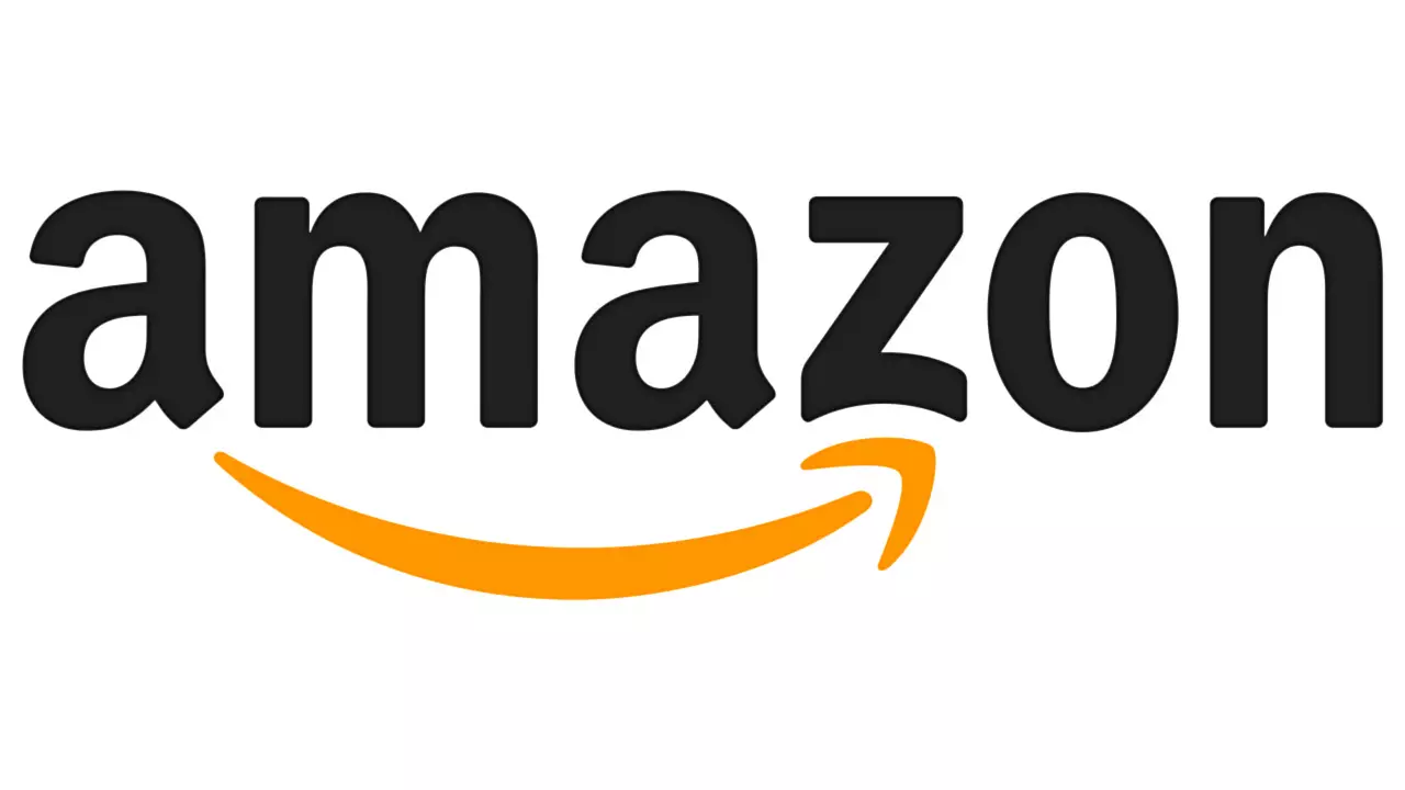 Yebo, i-Amazon iza e-Australia (Buyekeza: Noma... Hhayi)