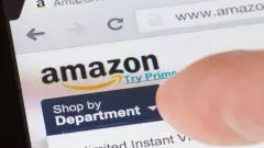 Fakuloj kredas, ke Amazon Detruos Aŭstralian Retail