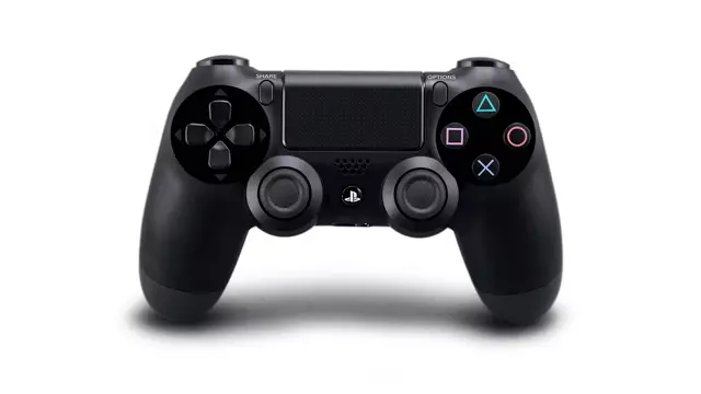 Ukubuyekezwa kwe-Sony PlayStation 4 yase-Australia: IPharadesi likaGamer