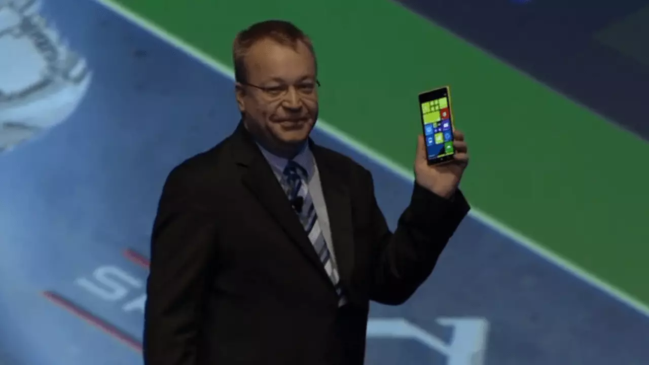 Blog i drejtpërdrejtë i Nokia World 2013: I gjithë veprimi siç ndodhi!