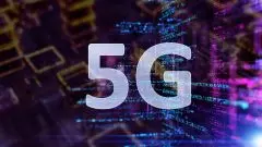 Reta Guteza cyamunara Australiya Yambere mmWave 5G Spectrum