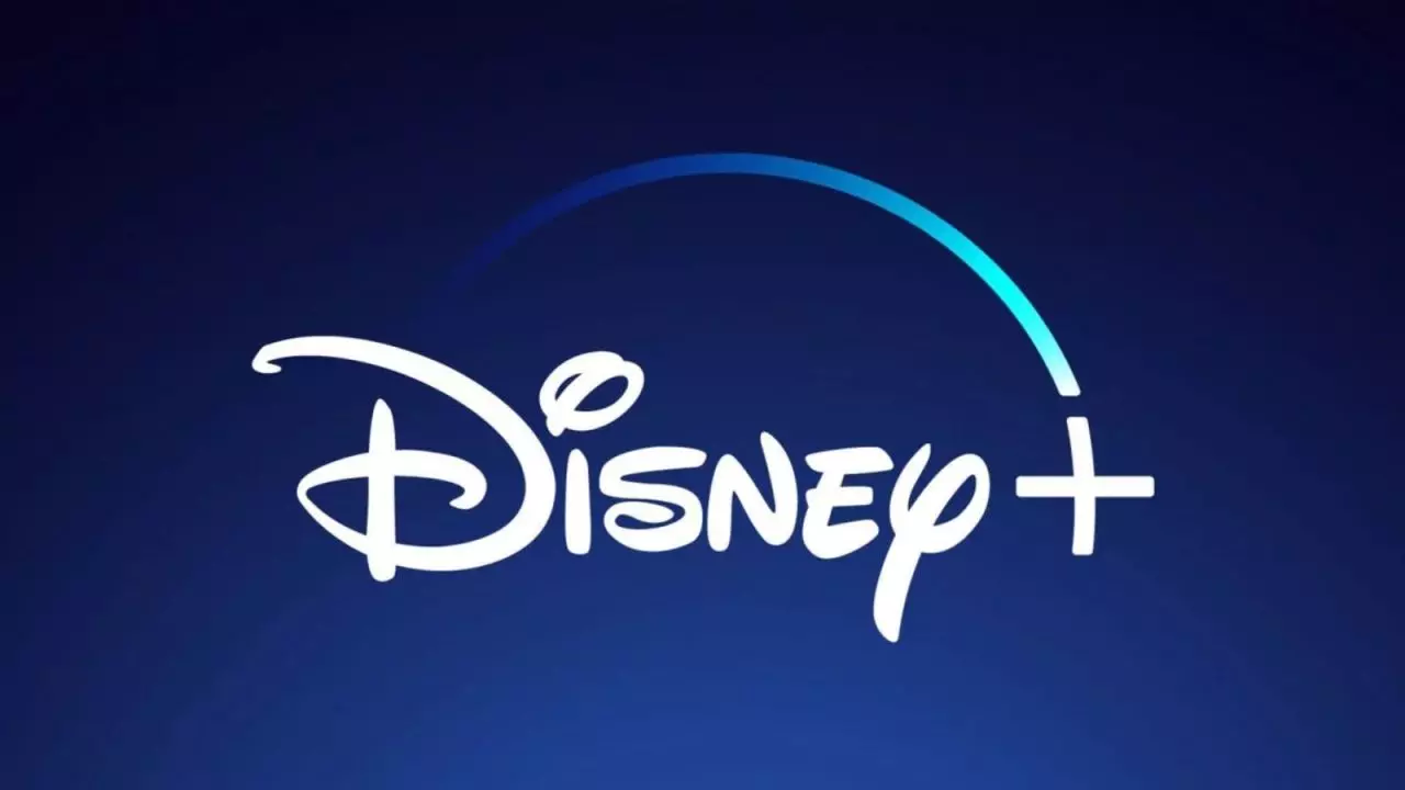 Ha o khone ho reka esale pele Disney + ea Australia