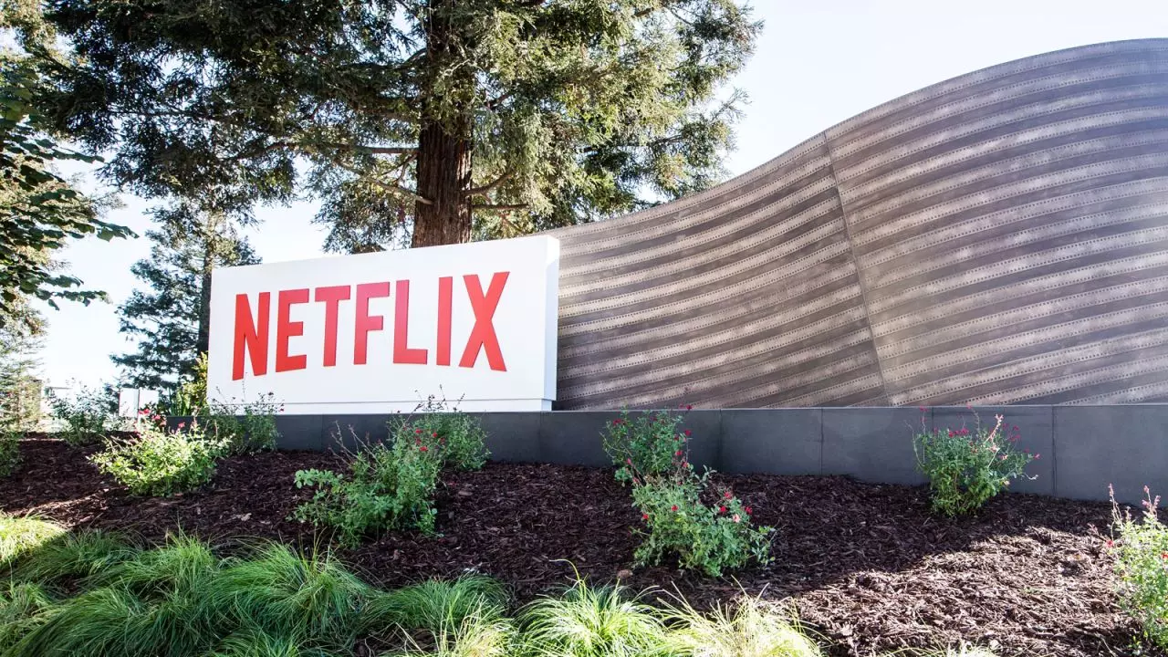 Netflix Aŭstralio Ĵus Altigis Siajn Prezojn