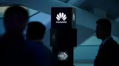 Отчет утверждает, что Google может отозвать лицензию Android у Huawei