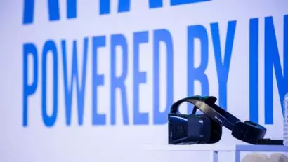 Laporan: Intel Akan Memperkenalkan Seri i9 Akhir Tahun Ini