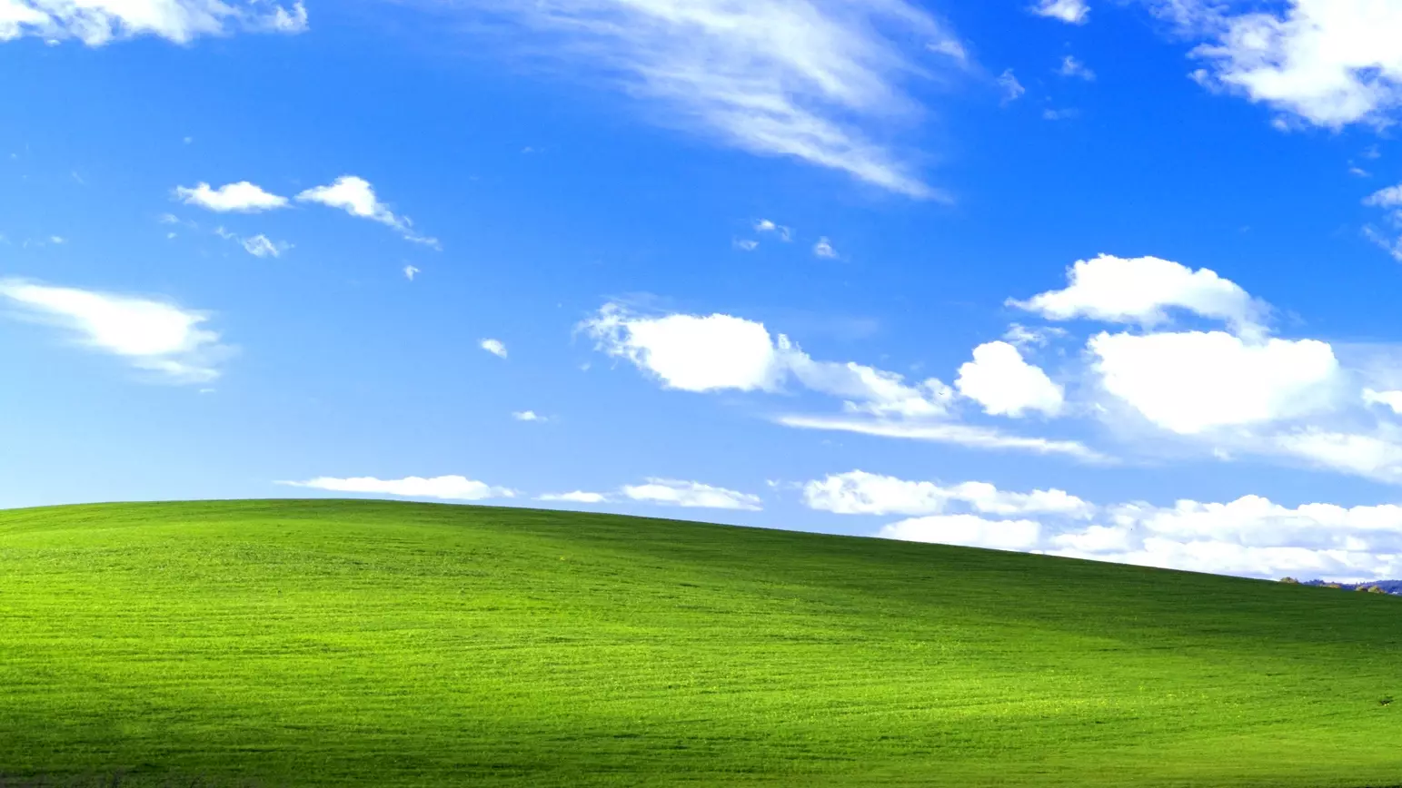 Awstraliýalylaryň köpüsi henizem Windows XP-ni ulanýarlar