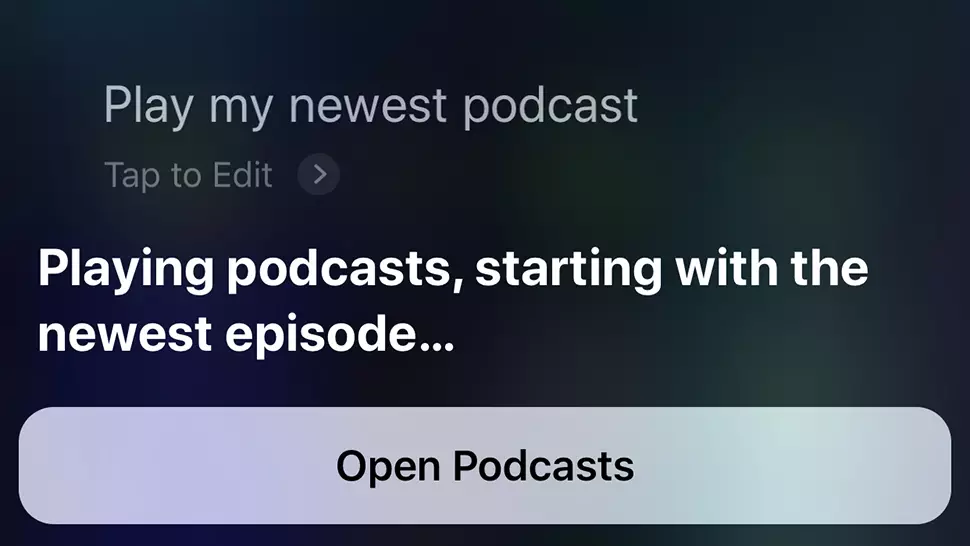 Cómo reproducir Google Podcasts en todas partes, incluido IOS