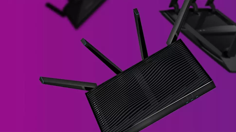 Как защитить домашний Wi-Fi от хакеров