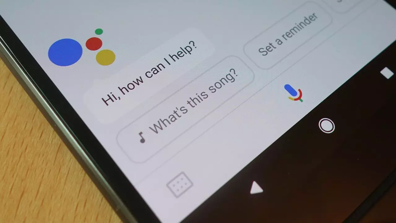 7 ҳиллаҳои муфиди Google Assistant, ки шумо дар бораи он намедонистед