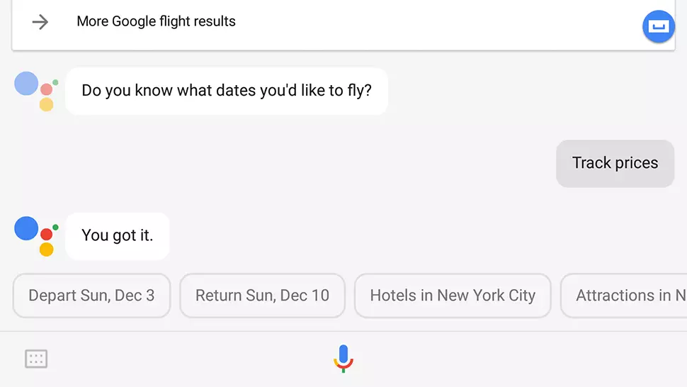 7 зручних прийомів Google Assistant, про які ви не знали