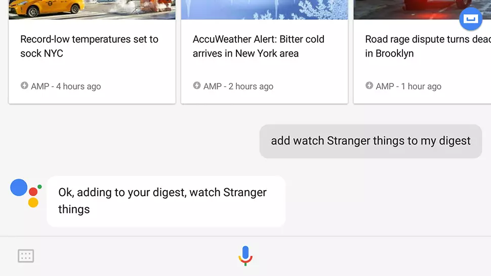 7 зручних прийомів Google Assistant, про які ви не знали