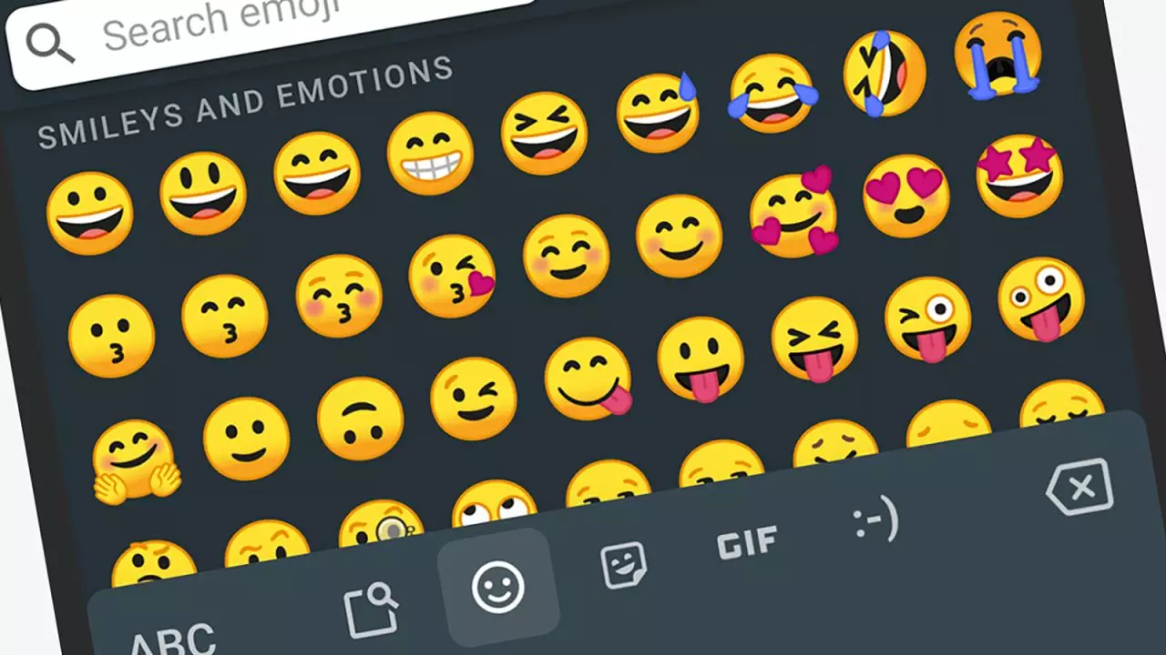 Perché le altre persone non possono vedere i tuoi emoji e come risolverlo