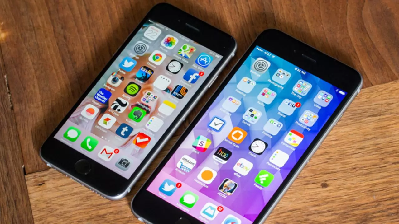 4 հնարք՝ ձեր iPhone-ն ավելի արագ դարձնելու համար