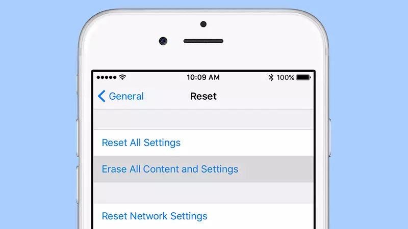 4 трика, за да направите вашия iPhone по-бърз