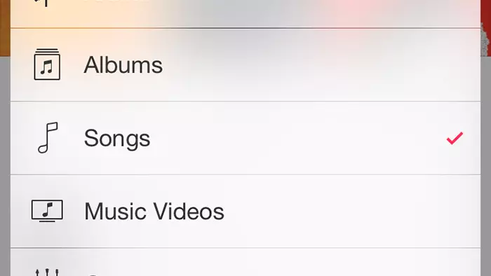 10 Trik Untuk Menjadikan Diri Anda Seorang Master Apple Music